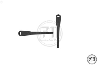Cap Tool - FH Classic Auto Parts
